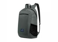 China Polyester Waterproof Foldable Travel Bags Multipurpose Lightweight for sale