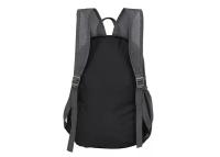 China Breathable Lightweight Travel Backpack for sale