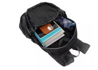 China Breathable Lightweight Travel Backpack for sale
