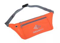 China Folding Outdoor Lightweight Travel Daypack , Ultralight Packable Duffel Bag for sale