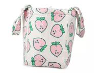 China Thickened Insulated Lunch Bag for sale