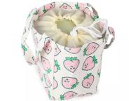 China Thickened Insulated Lunch Bag for sale