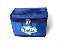 China Waterproof Insulated Lunch Bag for sale