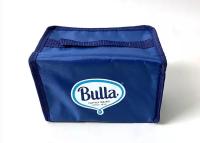China Waterproof Insulated Lunch Bag for sale