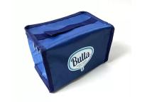 China Waterproof Insulated Lunch Bag for sale