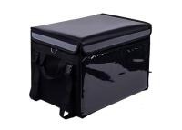China Washable Motorcycle Insulated Lunch Bag Rainproof Multi Scene for sale