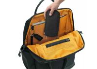 China Waterproof Insulin Cooler Travel Case , Multipurpose Insulin Carrying Case Cooler for sale