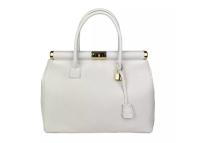 China Reusable Antiwear Leather Women Handbag Anti Abrasion Leakproof for sale