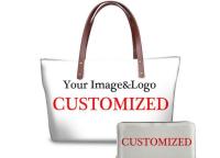 China Practical Purse Set For Ladies for sale