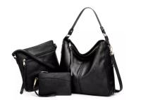 China Multipurpose Purse And Wallet Set for sale