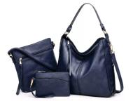 China Multipurpose Purse And Wallet Set for sale