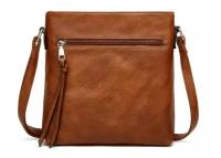 China Multipurpose Purse And Wallet Set for sale