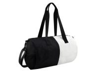 China Waterproof Outdoor Foldable Travel Bag Durable Polyester Material for sale
