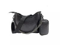 China Neoprene Practical Waterproof Messenger Bag Wear Resistant Lightweight for sale