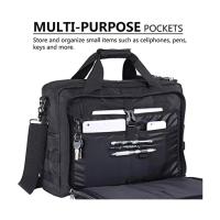 China Plain Outdoor Sports Waterproof Messenger Bag Multipurpose Durable for sale