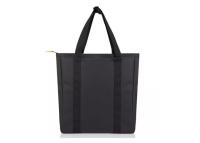 China Thickened Antiwear Waterproof Shopping Bag , Multi Scene Small Polyester Tote Bags for sale