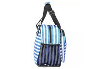 China Multipurpose Sports Duffel Bag for sale