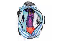 China Multipurpose Sports Duffel Bag for sale