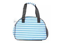 China Multipurpose Sports Duffel Bag for sale