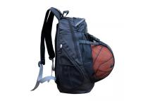China Leakproof Outdoor Sport Bags for sale