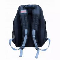 China Leakproof Outdoor Sport Bags for sale