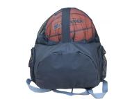 China Leakproof Outdoor Sport Bags for sale