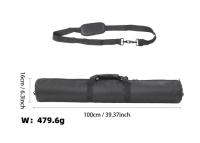 China Waterproof Multiscene Pole Carry Bag , Camping Monopod Carry Case for sale