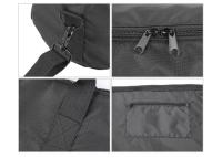 China Waterproof Multiscene Pole Carry Bag , Camping Monopod Carry Case for sale