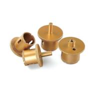 China Vacuum Brazing Diamond Hole Saw Set 20-70mm with 45# Steel Body for Tile Glass Marble Drilling for sale