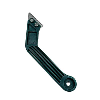 China Tungsten Carbide Grout Saw Blade 6