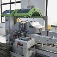 China Hennesa Roller Shutter Door Machine Roll Forming Machine For Shutter Door Manufacturing for sale