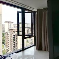 China Mosquito Mesh Sliding Door Aluminium Frame Window OEM ODM for sale
