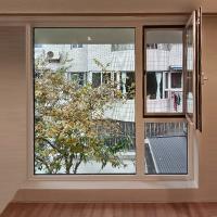 China Retractable roll up window insect roller mosquito screen for sale