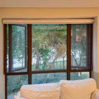 China Flyscreen Retractable  Screen Mosquito Net For Window & Door for sale