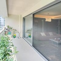 China Semi-Finished Materials French Double Fly Screen Door 480*350cm for sale