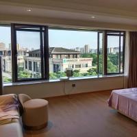 China Powder Coated Single Hung Windows Aluminium Frame Casement Window for sale