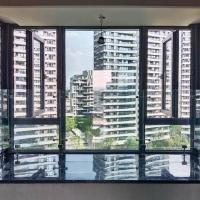 China Roller Screen Window for sale