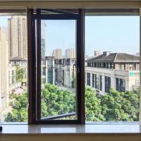 China Aluminum Retractable Fly Screen Door Mothproof Mosquito Nets Door Net Aluminium Profile Doors Folding Fly Window for sale