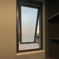 China 2.0mm Custom Fly Screens Roller Screen Door Cold And Corrosion Resistance for sale