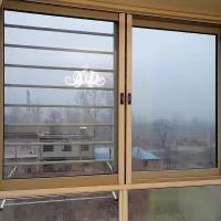 China 1.4mm Aluminum Alloy Profile Roller Screen Door Custom Insect Screens OEM ODM for sale