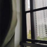 China Automated Roll Up Insect Screen Mesh Doors Retractable Style for sale