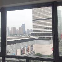 China H2 Roller Screen Door Aluminum Frame Retractable Door Screen OEM for sale