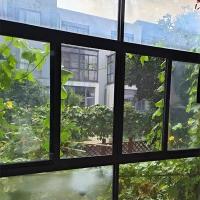 China OEM ODM Roller Fly Screen Door Retractable Fly Screens For Patio Doors for sale
