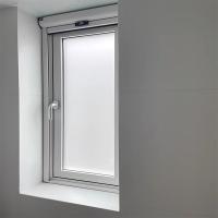China Retractable Roller DIY Fly Screens For Windows Custom Size for sale