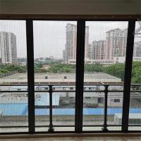 China Aluminium Windows Aluminum Tilt Turn Casement Window Roller Screen Window for sale