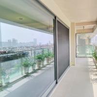 China Powder Coated Aluminum Sliding Screen Door with Mesh for sale