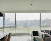 China Mosquito Retractable Flyscreen Doors 200*280cm 400*280cm for sale