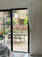 China Sliding Retractable Screen Door For Unleash The Potential Of Your Space for sale