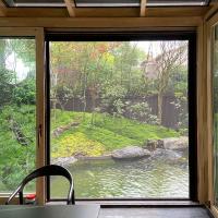 China Quick And Easy Installation Option For Standard Invisible Screen Door for sale