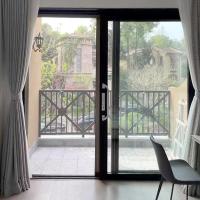 China Invisible Screen Door Perfect Combination Of Style And Function for sale